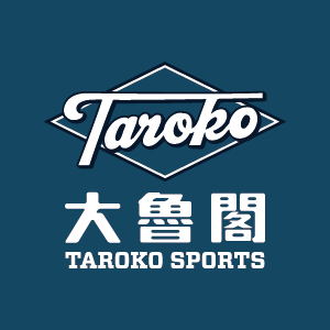 大魯閣Taroko Sports